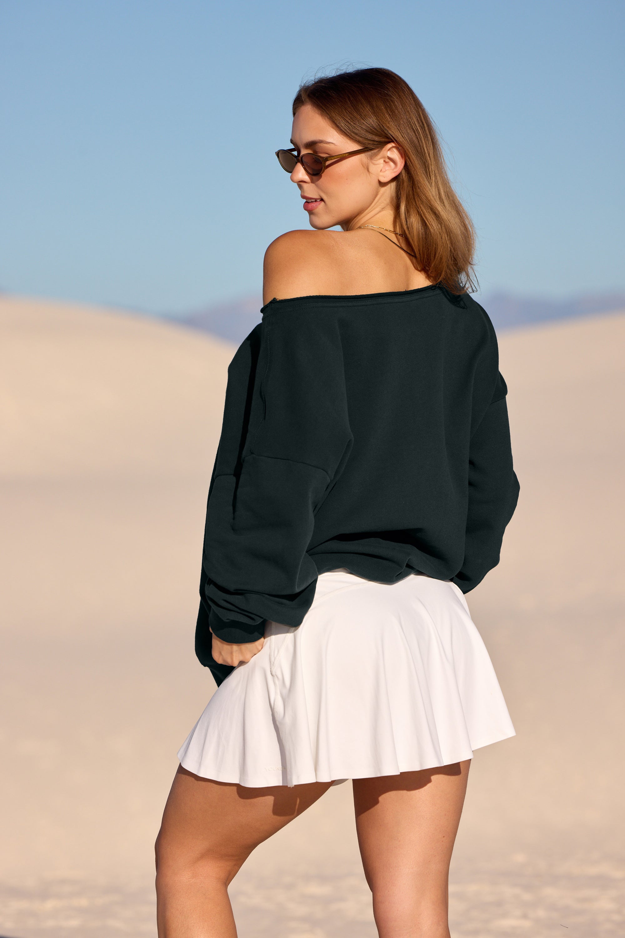 Featured for Her – YoungLA-EU