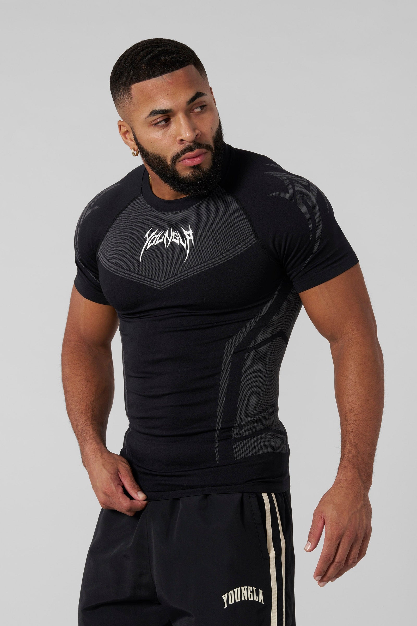 Shirts For Him
