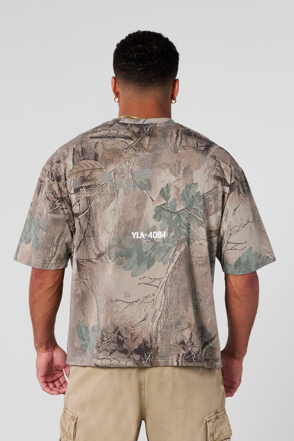 Shirts For Him