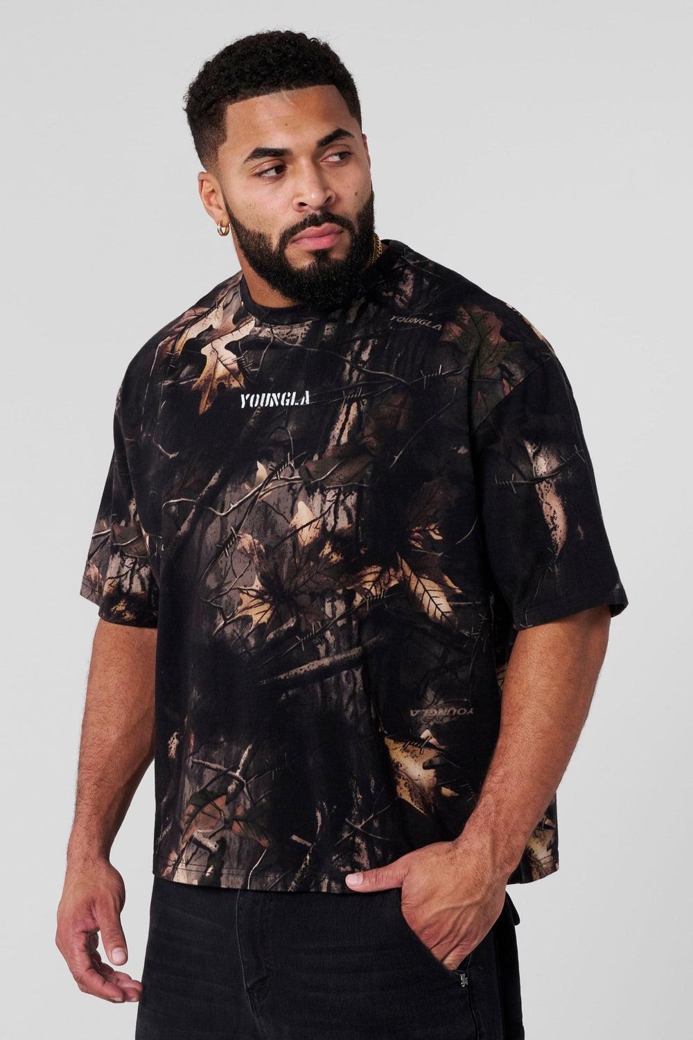 Shirts For Him