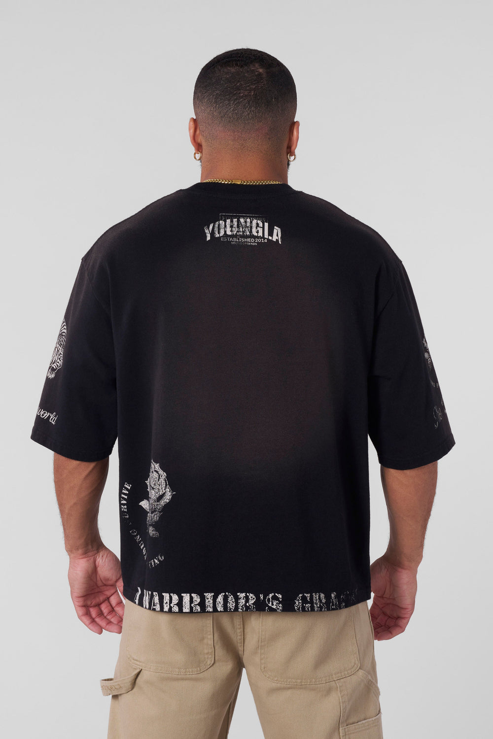 Shirts For Him