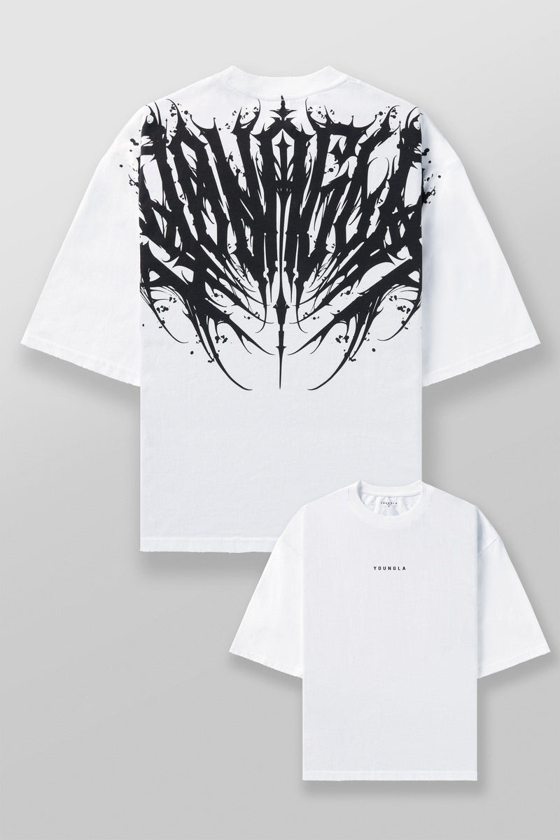 4185 - Chaos Tees – YoungLA-EU