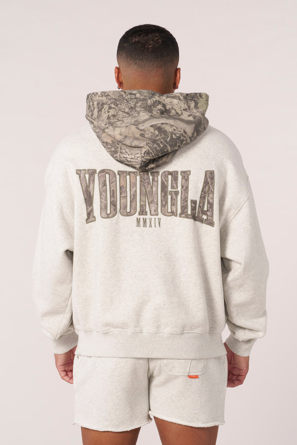 Lifestyle Clothing Brand: Youngla.com – YoungLA-EU