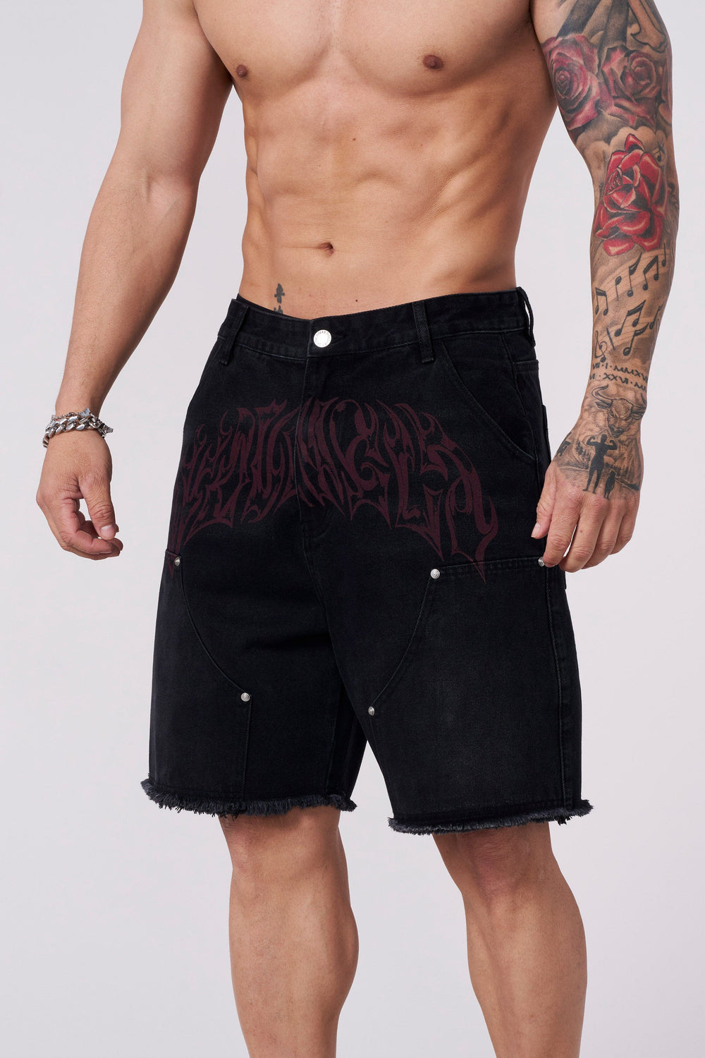 Shorts For Him