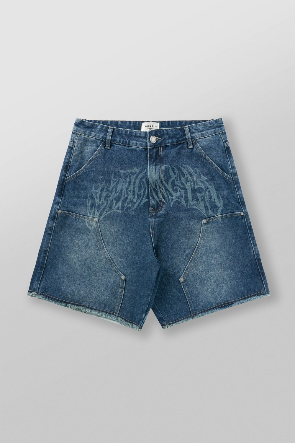 Pants For Him