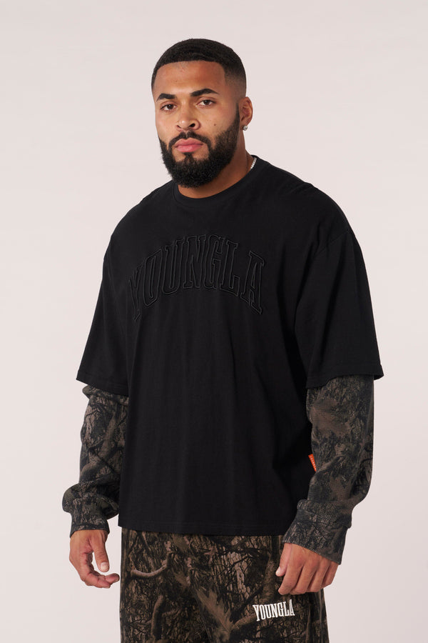 Lifestyle Clothing Brand: Youngla.com – YoungLA-EU