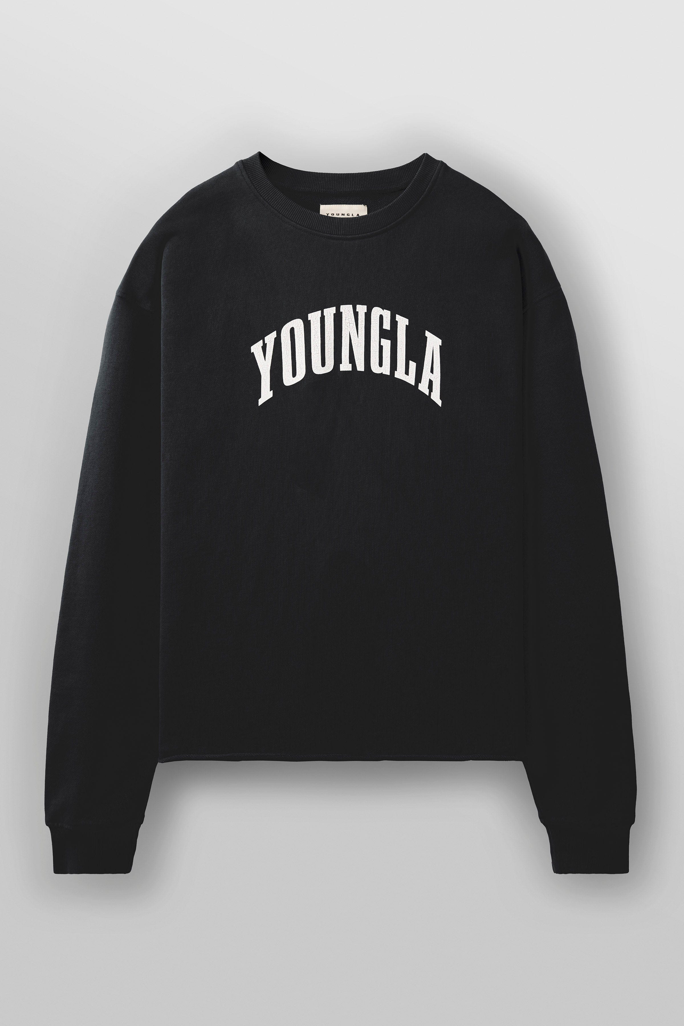 Restock For Him – YoungLA-EU