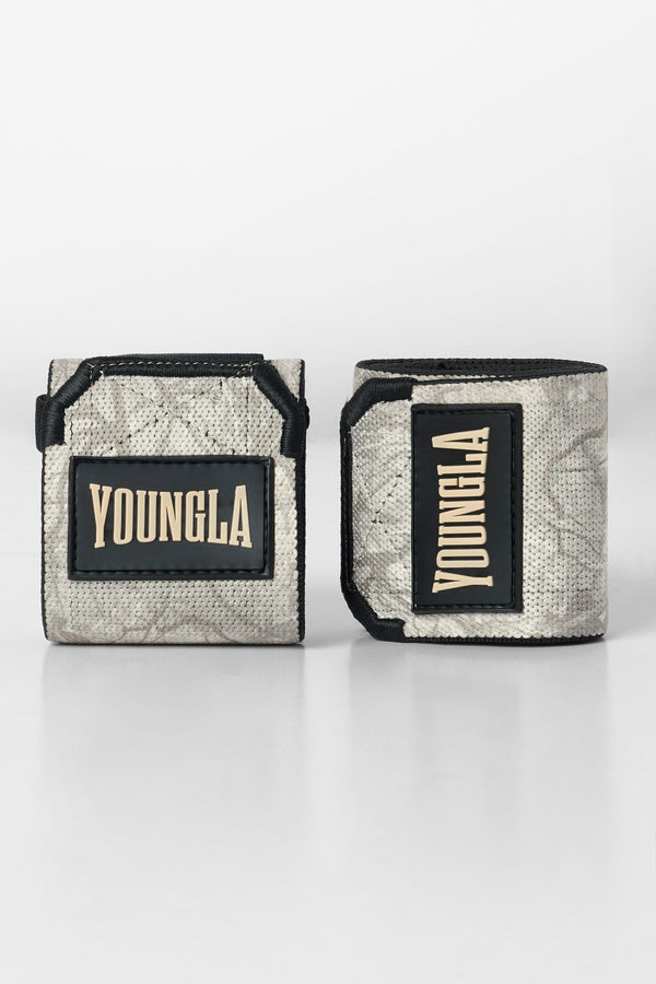 Lifestyle Clothing Brand: Youngla.com – YoungLA-EU