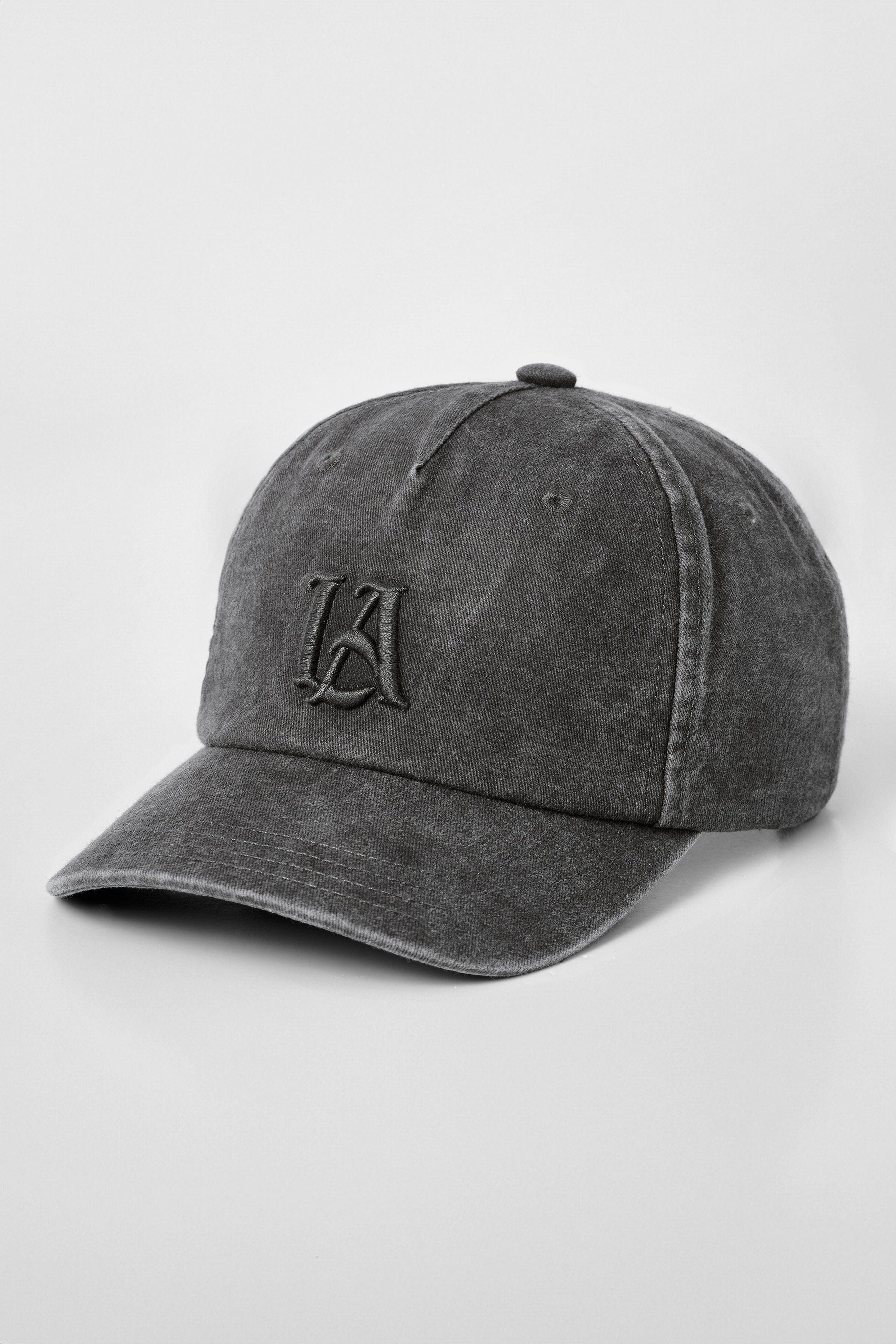 Hats/Beanies For Him