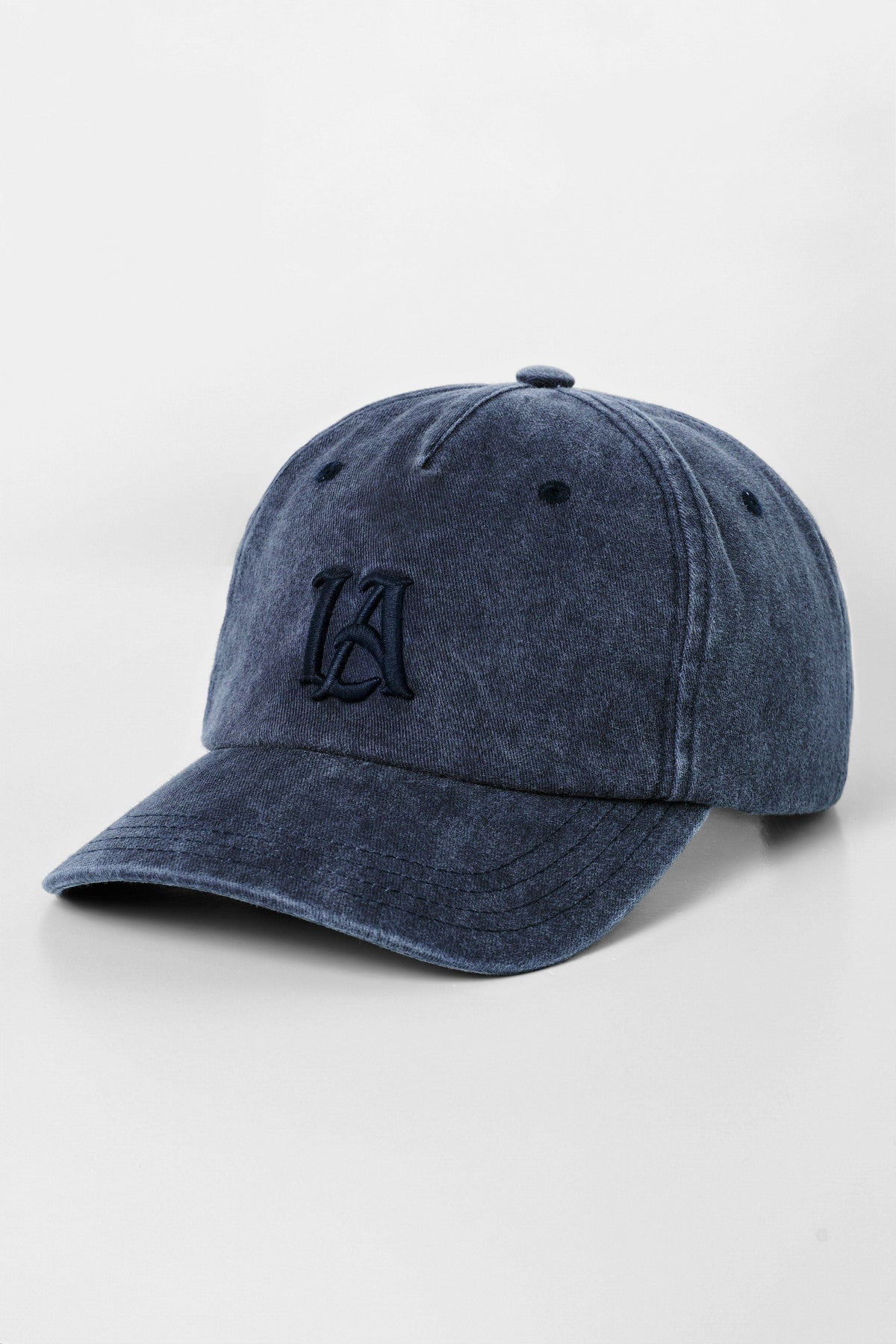 Hats/Beanies For Him