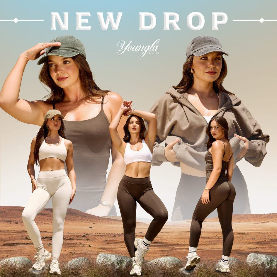 803 - Formal Dress Shirts