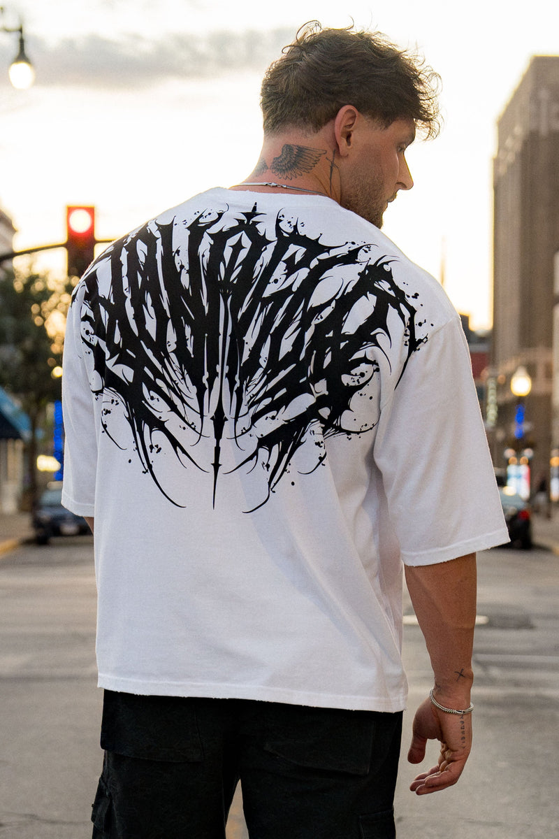 4185 - Chaos Tees – YoungLA-EU