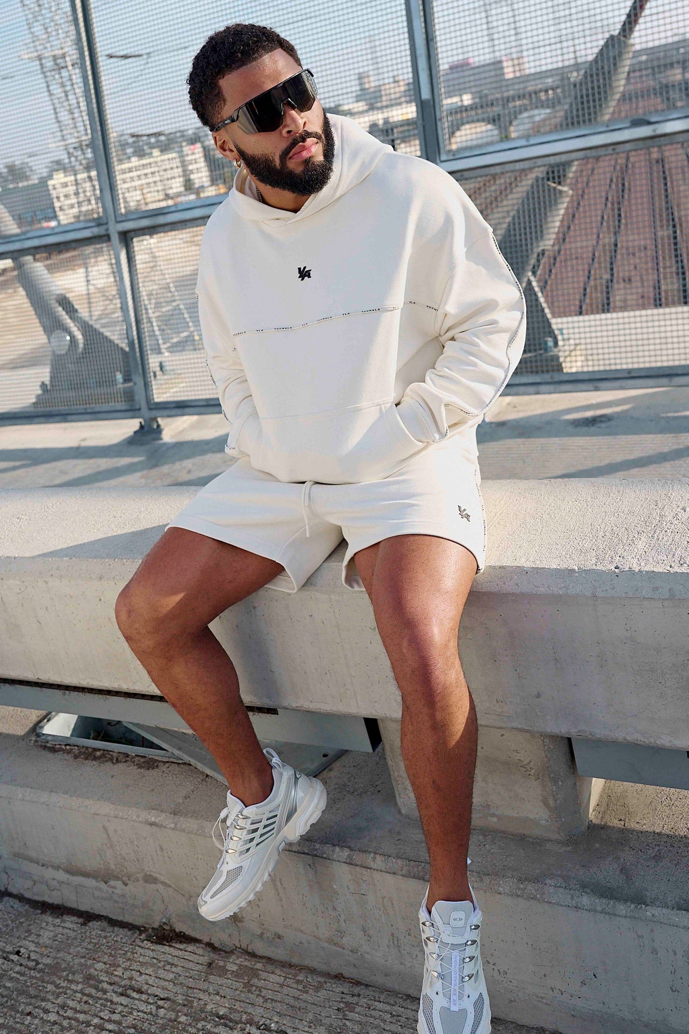 Outerwear For Him – Page 2