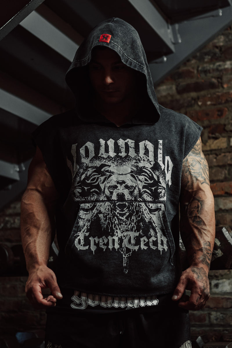 5071 - Tren Twins This Makes Ur Arms look Huge hoodies – YoungLA-EU